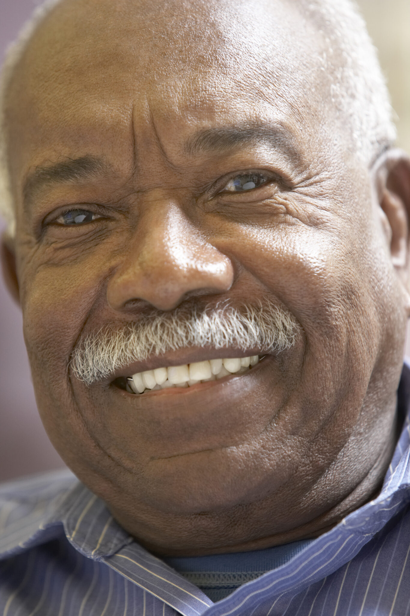 How Solo Agers Can Navigate Twilight Years - Beck, Lenox & Stolzer ...